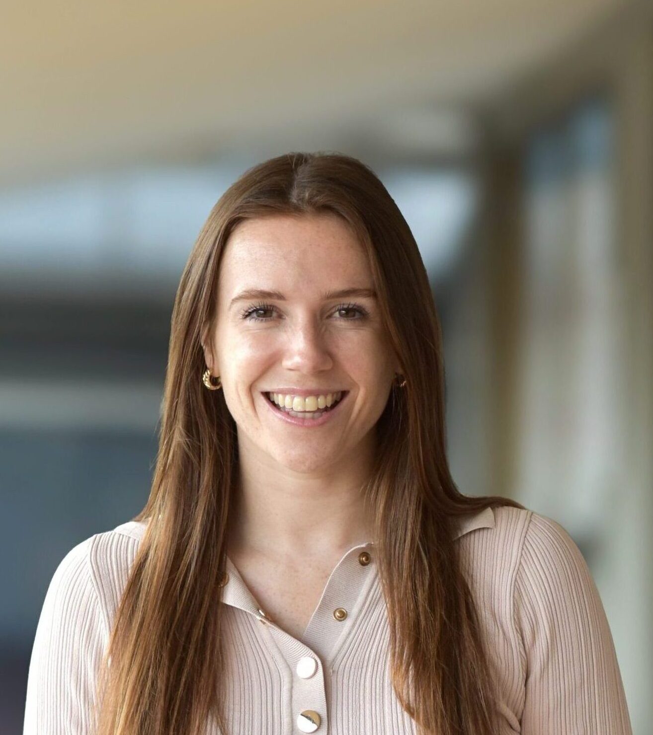 Doctors at DMC - DMC Medical Centre, Drummoyne NSW 2047