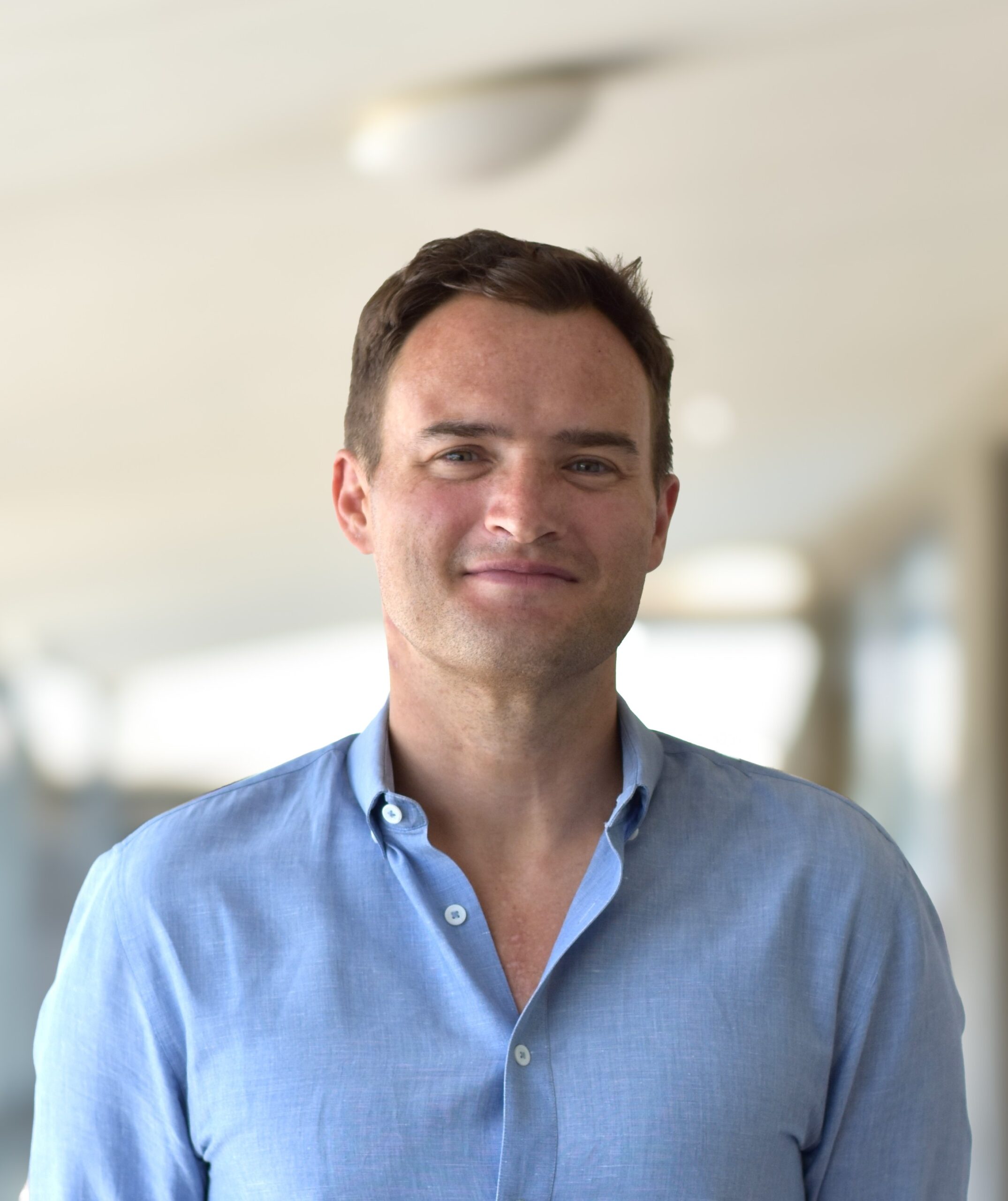 Doctors at DMC - DMC Medical Centre, Drummoyne NSW 2047